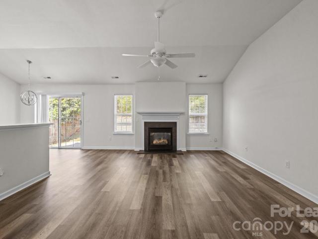 11228 Dickie Ross Road