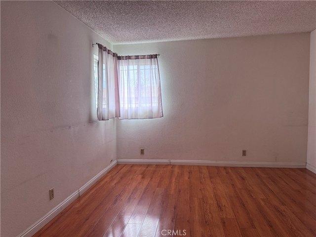 11228 Fineview St Apt 4, El Monte, CA 91733