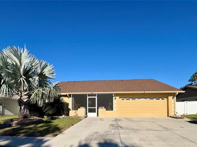 11228 Fiddlewood Dr, Riverview, FL 33579 | MLS #TB8439 | Compass