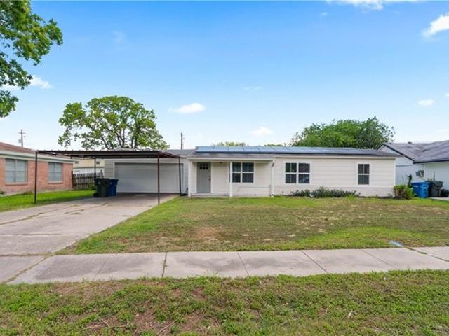 11228 Guess Dr, Corpus Christi, TX 78410