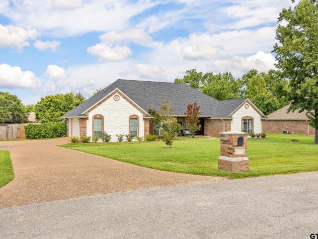 11228 Marsh Wren Cir, Flint, TX 75762 | MLS #26001 | Compass