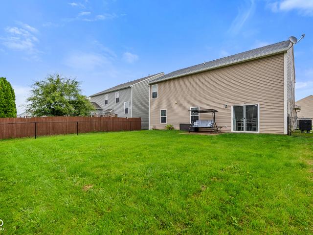 11228 N Trapunto Lane