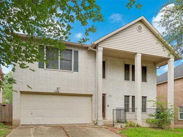 11228 Pickard Ln, Austin, TX 78748