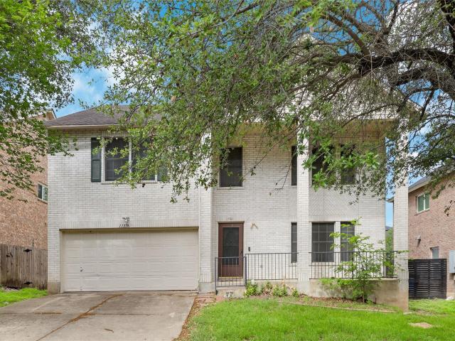 11228 Pickard Ln