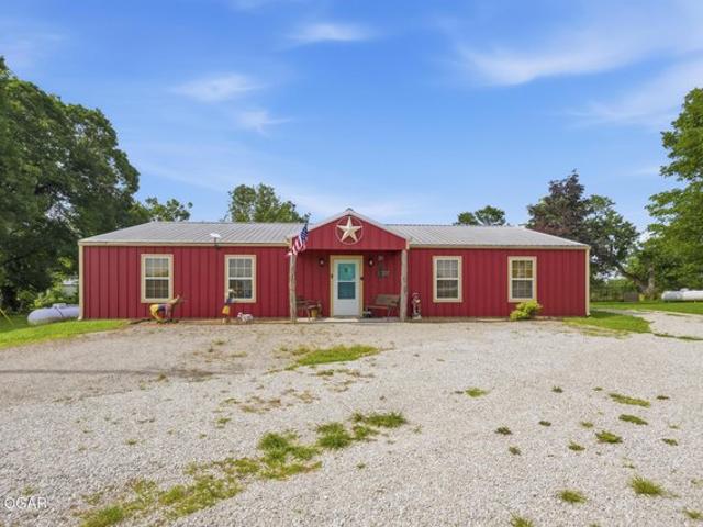 11228 State Highway 96, Carthage, MO 64836