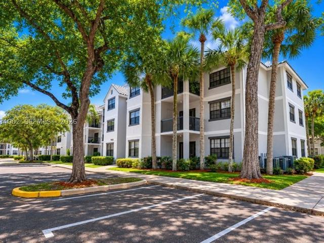 11229 W Atlantic Blvd Apt 108, Coral Springs, FL 33071