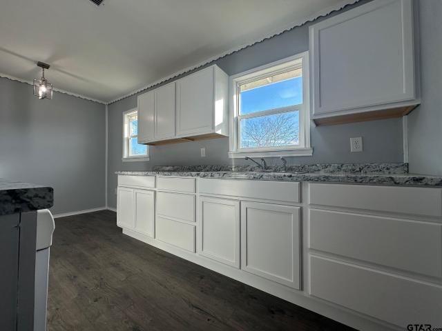 11229 W Hwy, Sulphur Springs, TX 75482 | MLS #25017