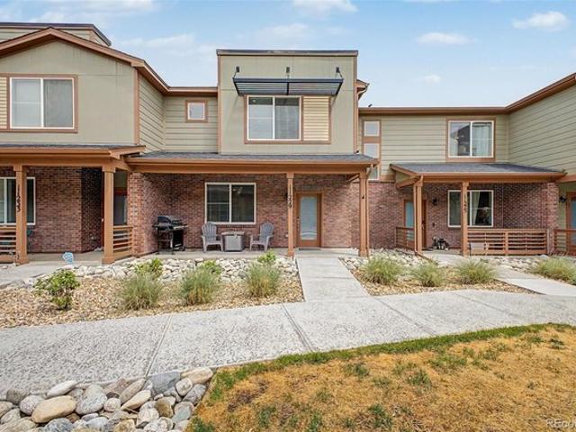 11229 Bella Vita Dr, Broomfield, CO 80020