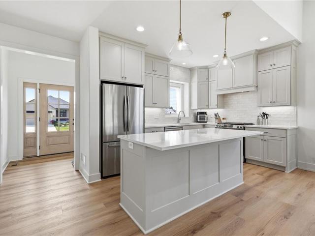 11229 Brome Drive