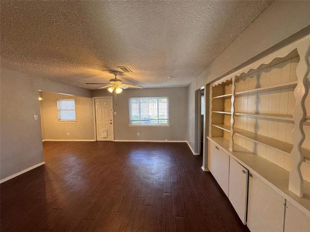 11229 Buchanan Dr, Dallas, TX 75228 | MLS #21073 | Compass