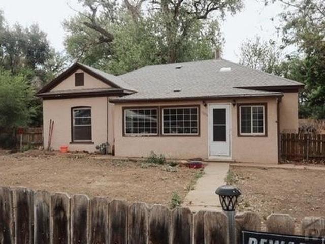 11229 County Road JJ # 5, Manzanola, CO 81058
