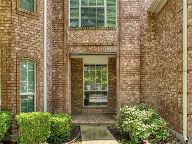 11229 Fountainbridge Drive