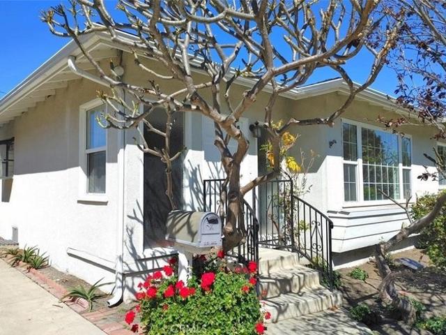 11229 Franklin Ave, Culver City, CA 90230