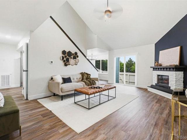 11229 Holly St, Denver, CO 80233