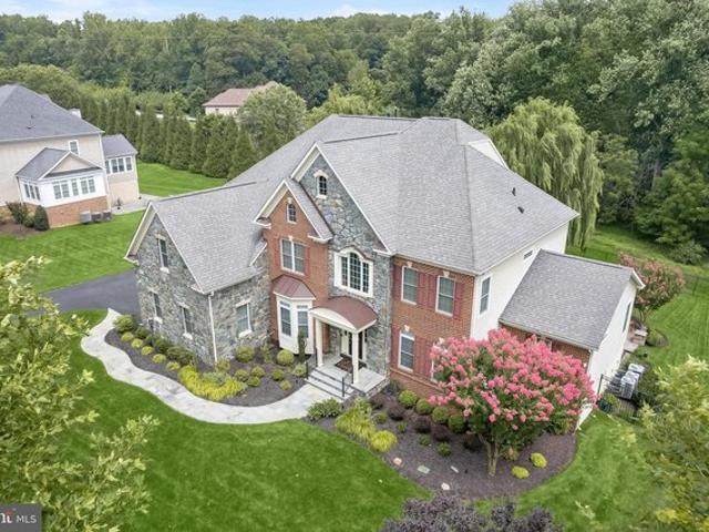 11229 Kinsale Ct, Ellicott City, MD 21042