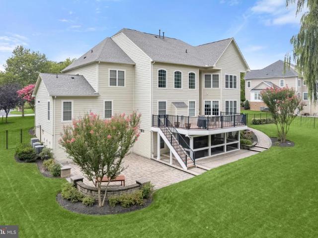 11229 Kinsale Court