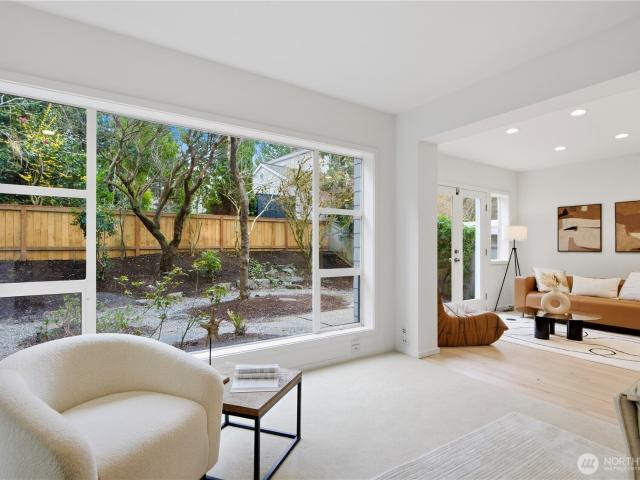 11229 NE 106th Place