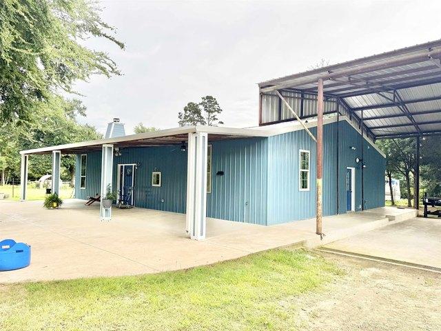 11229 Ocelot Rd, Gilmer, TX 75644