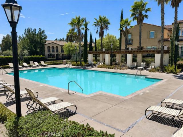 11229 Paseo Dorado