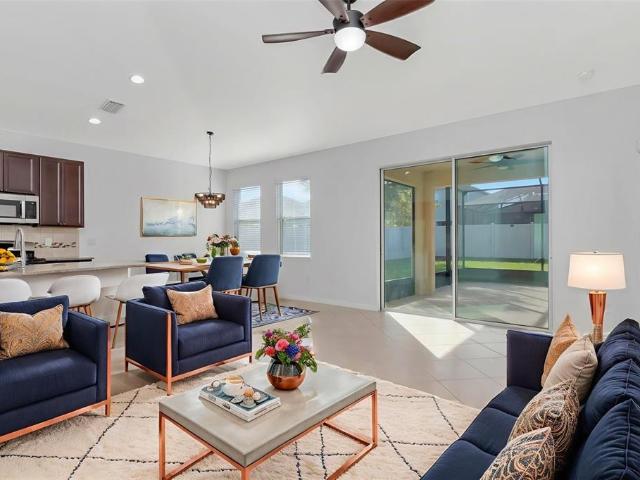 11229 Spring Point Cir, Riverview, FL 33579 | Compass
