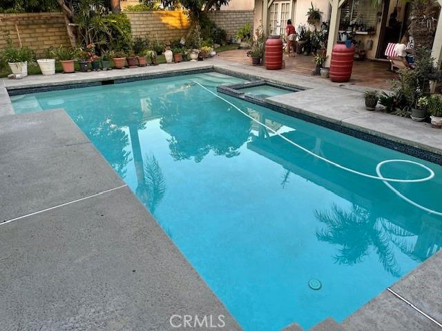 11229 Stonecress Ave, Fountain Valley, CA 92708 | MLS #PW25251 | Compass