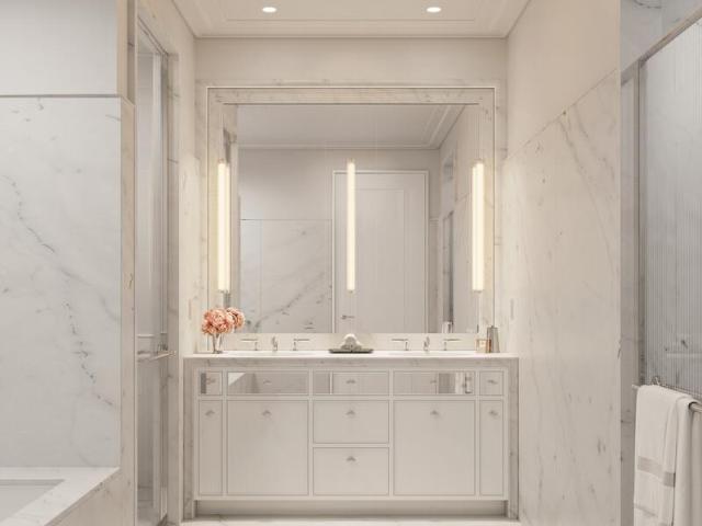 1122 MADISON Avenue 14NORTH