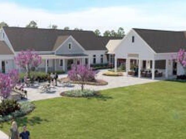1122 Masters Place Way Unit 121, Durham, NC 27703