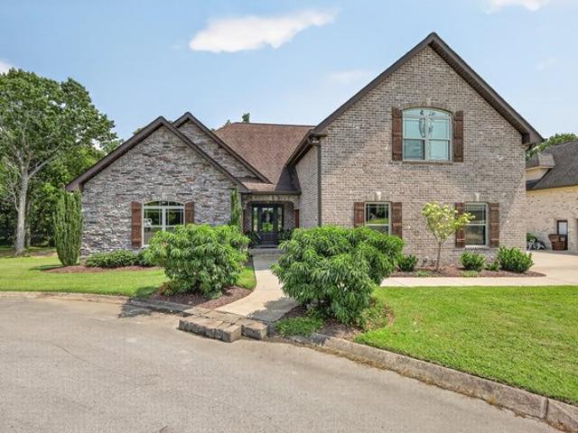 1122 Meriweather Ln, Lebanon, TN 37087