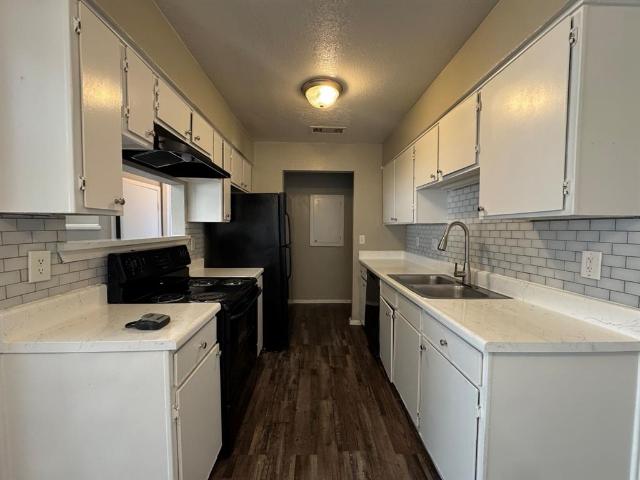 1122 Millview Dr, Unit 1805, Arlington, TX 76012 | MLS #21173