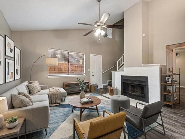 1122 Millview Dr Unit 602, Arlington, TX 76012