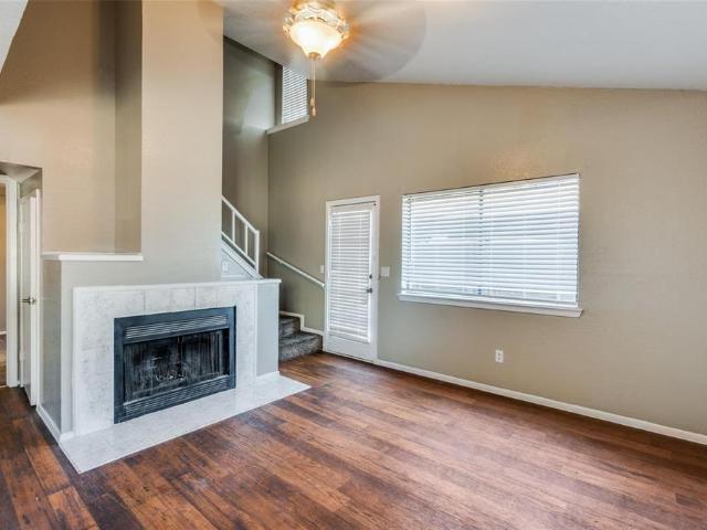 1122 Millview Dr, Unit 701, Arlington, TX 76012 | MLS #21231 | Compass