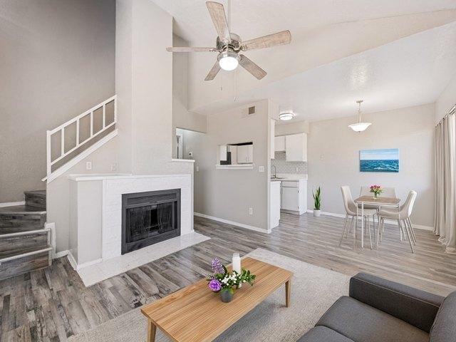 1122 Millview Dr Unit 702, Arlington, TX 76012