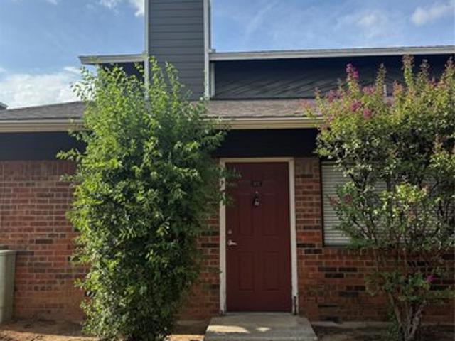 1122 Millview Dr Unit 802, Arlington, TX 76012