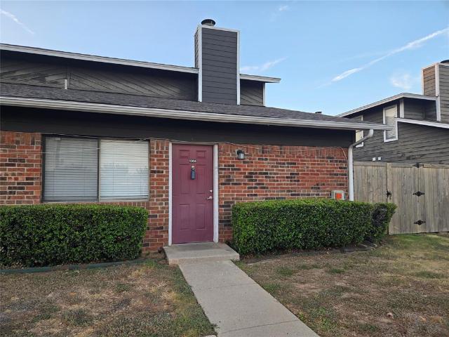 1122 Millview Drive # 1304
