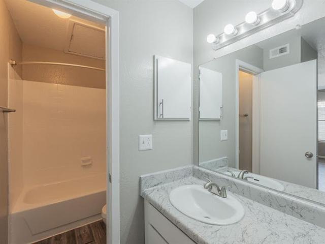 1122 Millview Drive # 2401