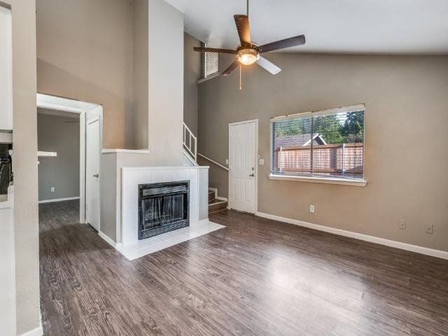 1122 Millview Drive # 2701