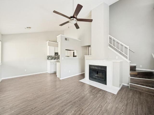 1122 Millview Drive # 2101