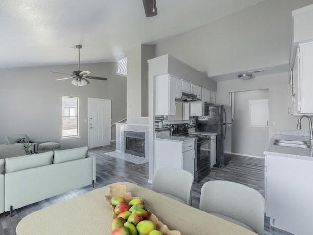 1122 Millview Drive # 506