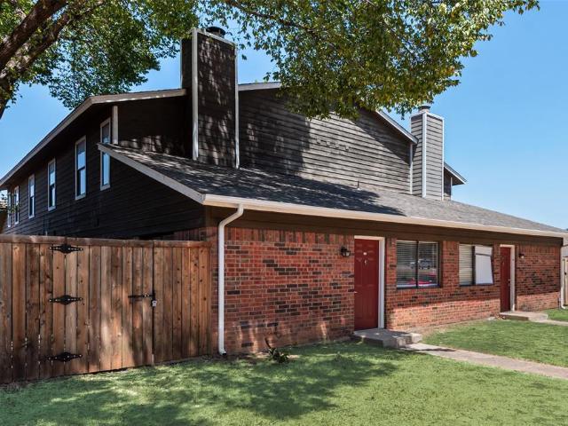 1122 Millview Drive # 602