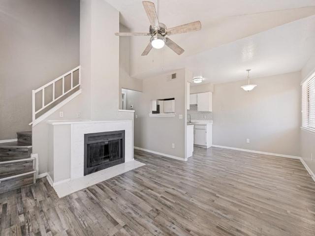 1122 Millview Drive # 702