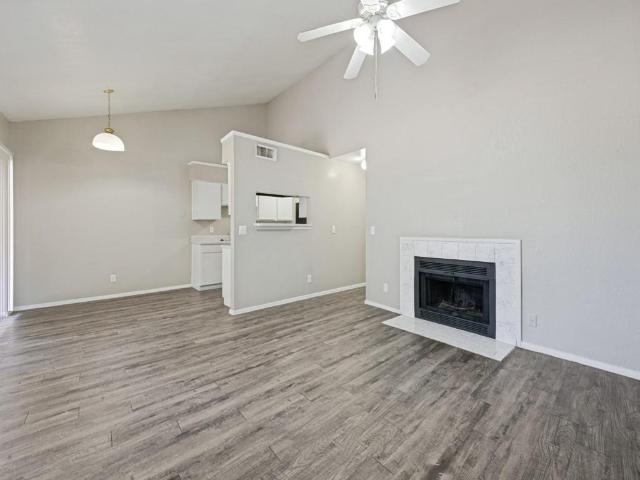 1122 Millview Drive # 704
