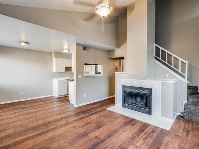 1122 Millview # 701