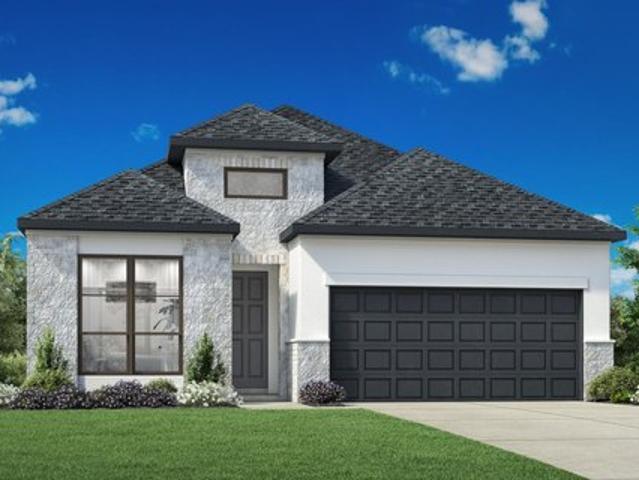 1122 Mills Cove Dr, Missouri City, TX 77459