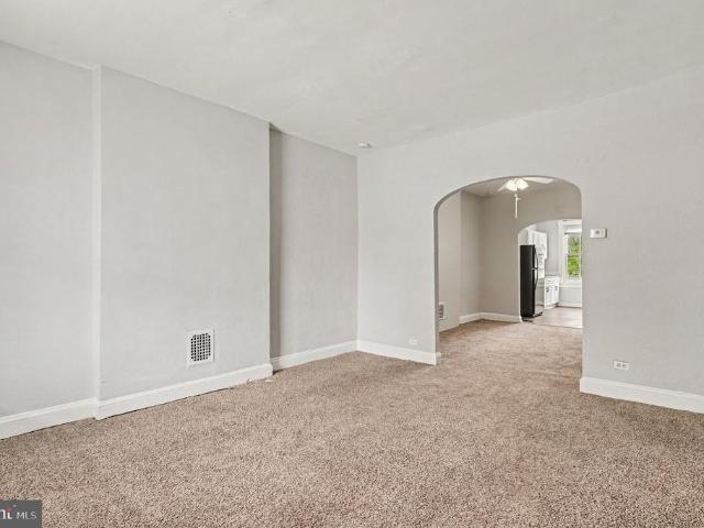 1122 Montpelier Street
