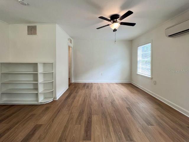 1122 NW 4th Ave, Gainesville, FL 32601 | MLS #GC537280 | Compass
