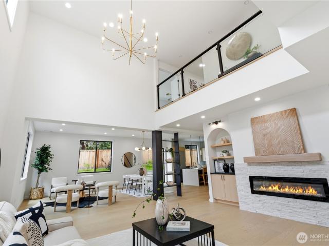 1122 N 34th Street