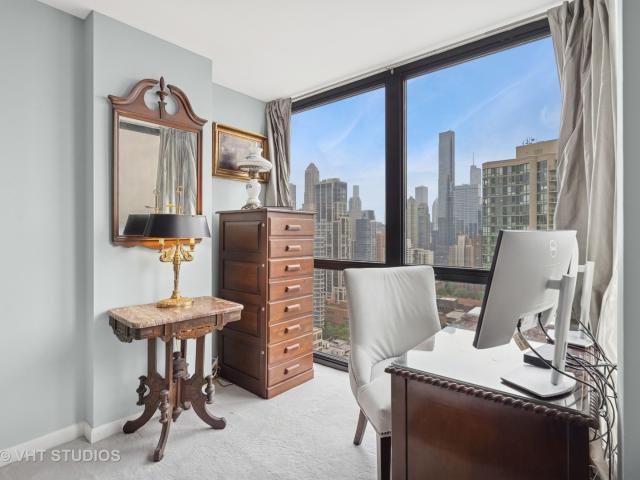 1122 N Clark St, Unit 330110, Chicago, IL 60610 | MLS #12362