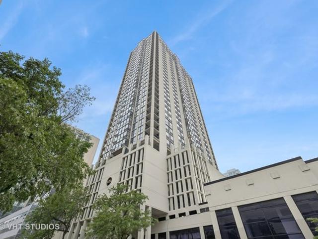 1122 N Clark St Unit 3301 10, Chicago, IL 60610