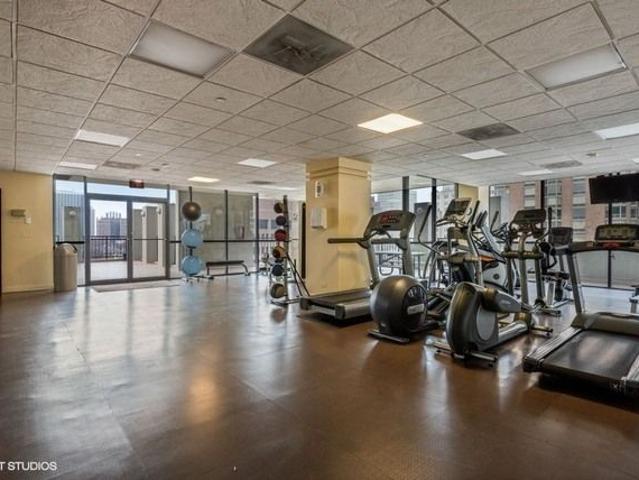 1122 N Clark Street Unit 3004, Chicago, US, IL