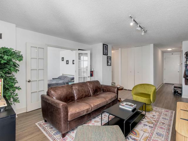 1122 N Clark Street # 3104